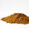 Chinese Five Spice Powder Recipe