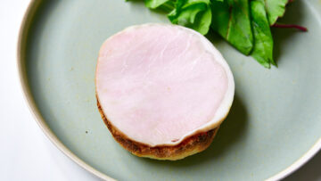 Eggs Benedict Recipe - How to make the best eggs benny