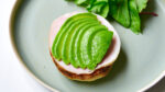 Eggs Benedict Recipe - How to make the best eggs benny