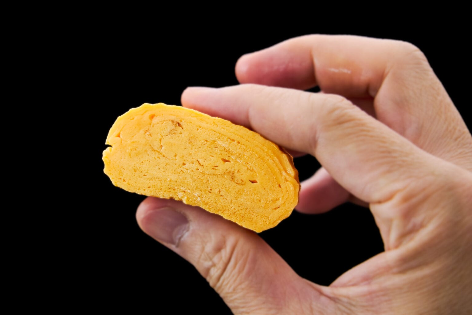 Dashimaki Tamago Recipe (Kyoto Style Tamagoyaki)