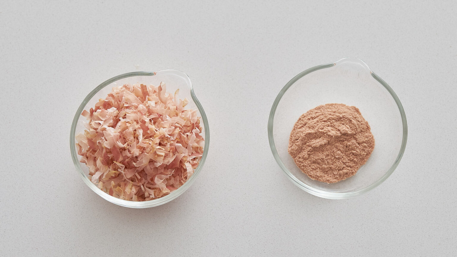 What is Katsuobushi?