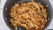 Best Chicken Biryani Recipe | Easy Biryani Rice