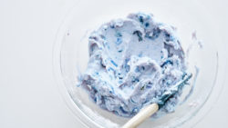 Blue Mashed Potatoes – Norecipes - Elevating Everyday Meals