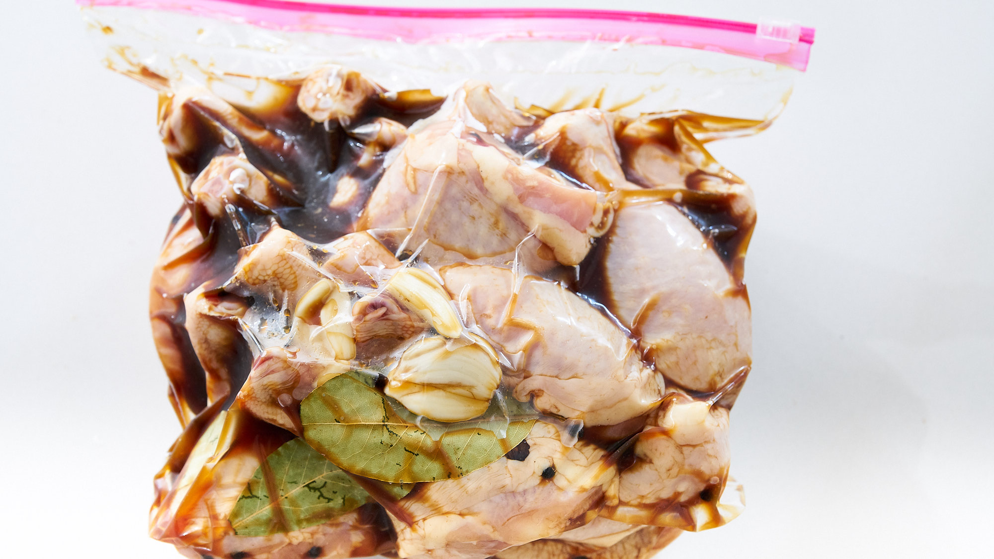 Chicken Adobo Recipe - Best Filipino Recipes