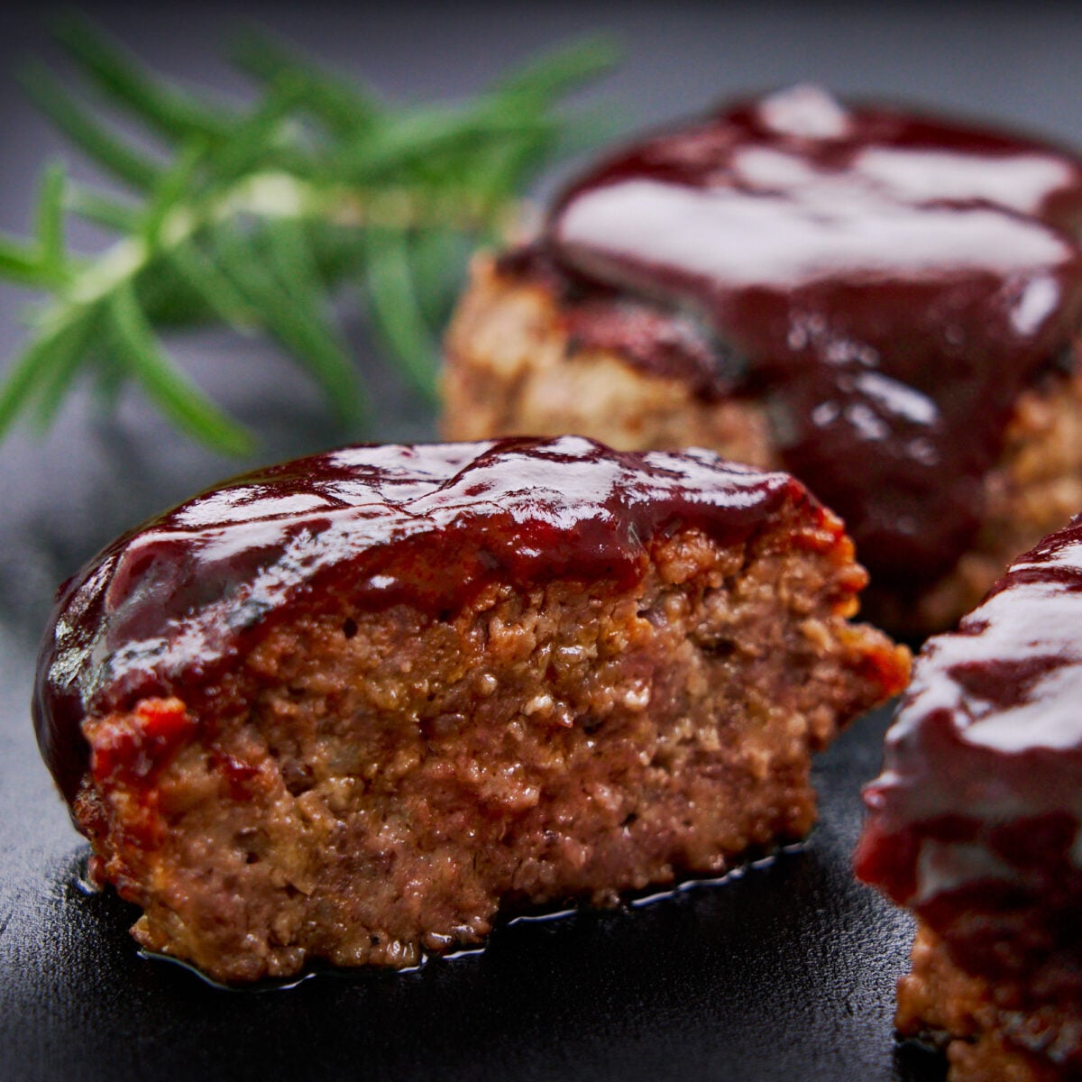 Elevate Your Everyday Meals with No Recipes
