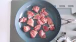 Ginger Chicken Bento Recipe - How to Pack a Bento Lunch