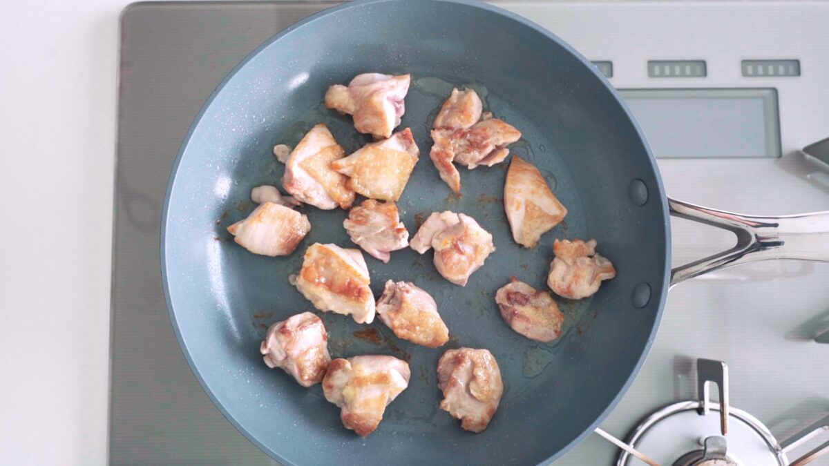 Ginger Chicken Bento Recipe - How to Pack a Bento Lunch