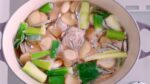 Japanese Braised Pork Belly Recipe (角煮-Kakuni) -for Ramen
