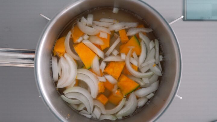 How to Make Miso Soup - 3 Easy Miso Soup Recipes