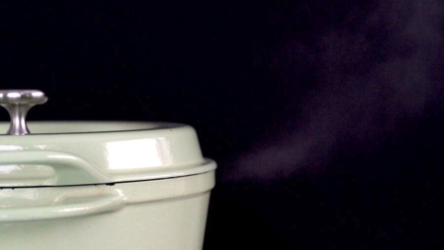 Riceberry Nutritious and Delicious - All Your Questions Answered