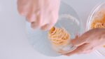 Mentaiko Pasta Recipe (明太子パスタ) - Japanese Pasta