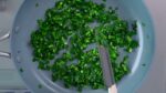 Niratama Recipe (ニラ玉) - Scrambled Chinese Chives & Eggs