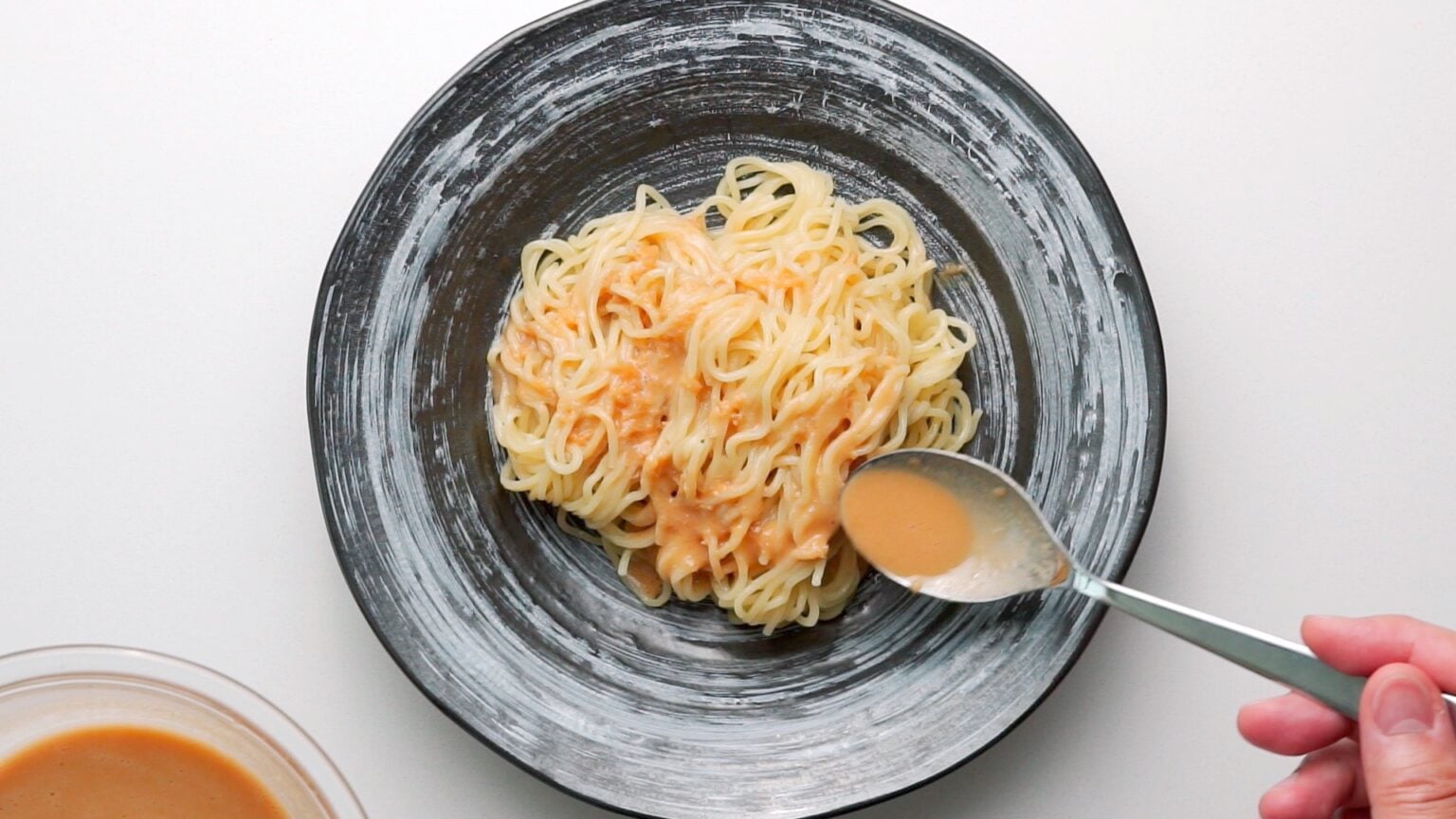 Hiyashi Chuka Recipe (冷やし中華) Chilled Ramen Salad