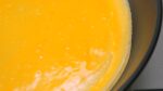 Kinshi Tamago (Japanese Shredded Egg Threads)