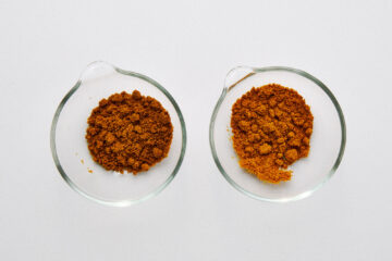 How to Make Japanese Curry Powder - Authentic Japanese Recipe