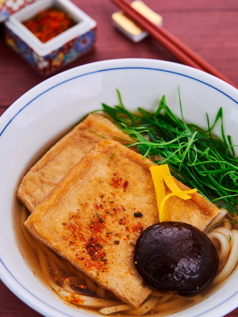 Udon – Norecipes - Elevating Everyday Meals