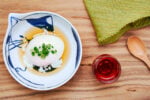 Onsen Tamago (Japanese Hot Spring Egg)