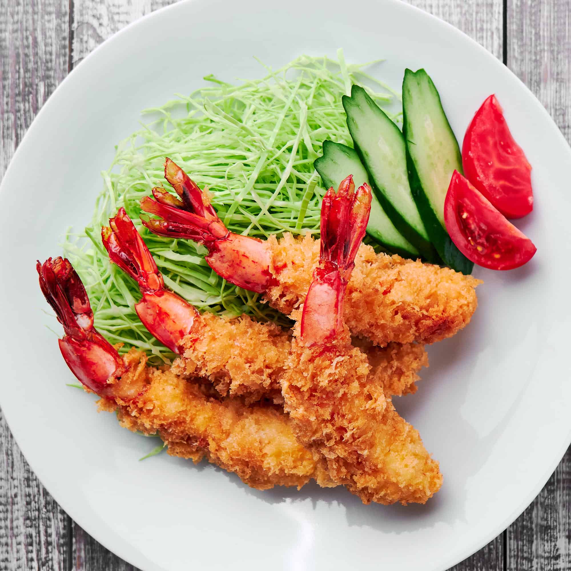 Salmon Ochazuke Recipe (鮭茶漬け - Sake Chazuke)