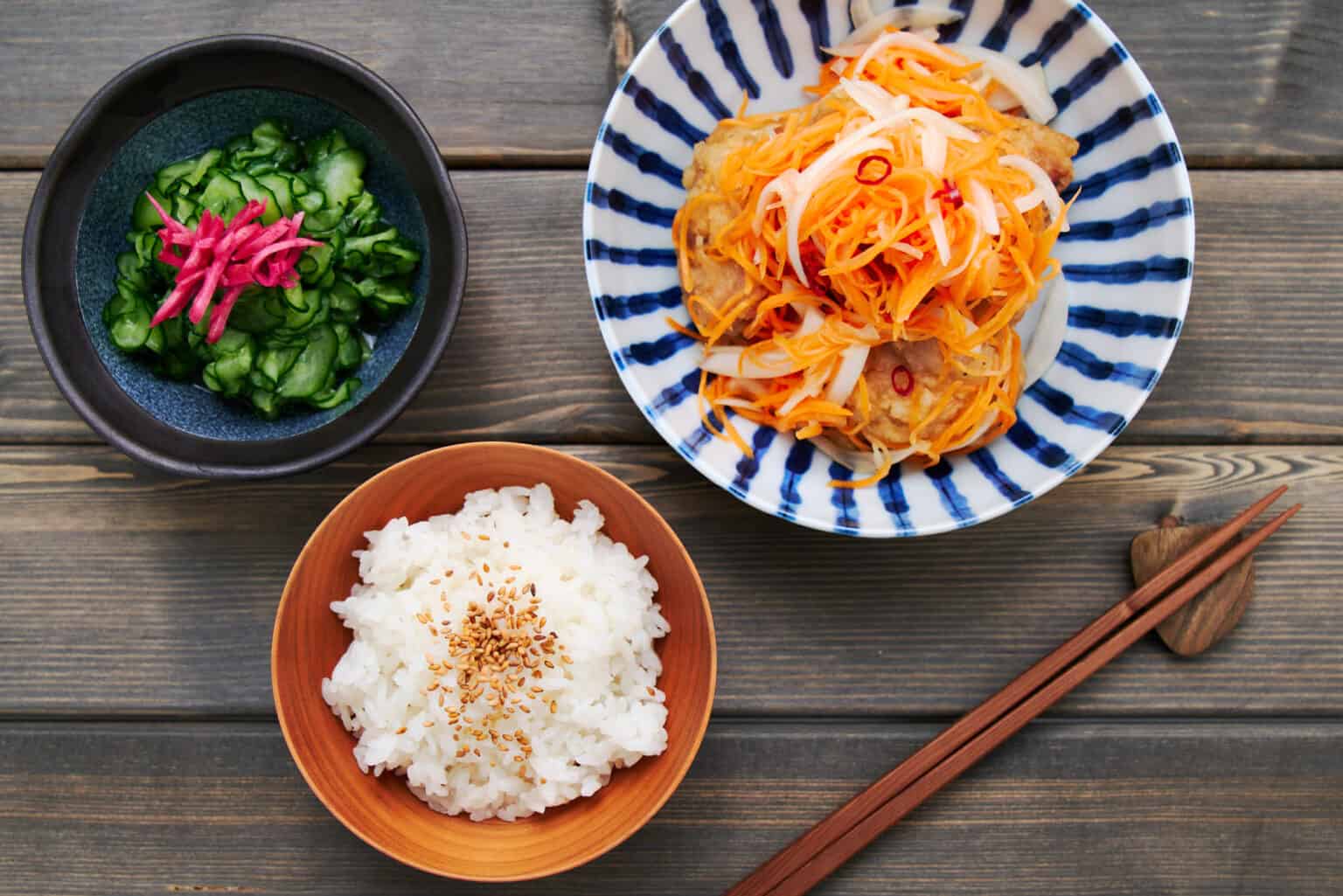 Master the Art of Sushi with Authentic Sushi Vinegar