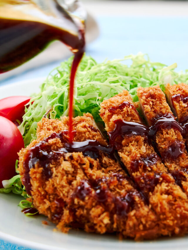 Elevate Your Everyday Meals with No Recipes